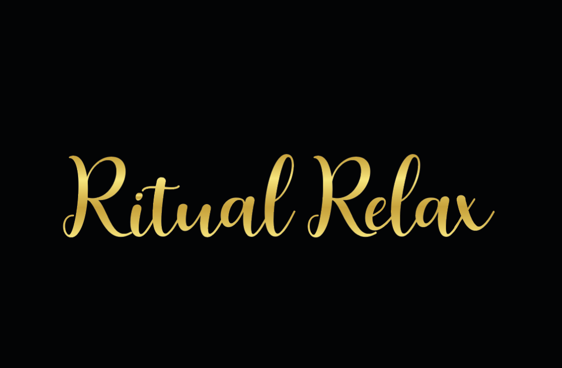 Ritual Relax - Centro de Masajes Madrid y Toledo | Masaje en Pareja